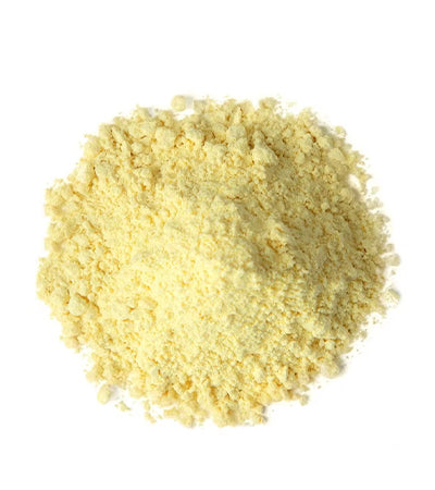 Lukewarm Range of Skin & Wellness Products