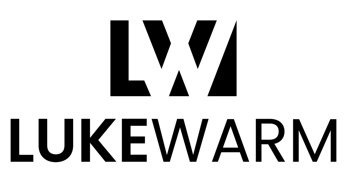 Contact Us | Lukewarm